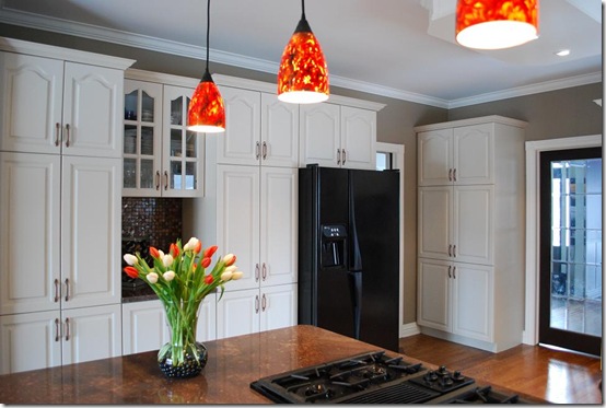 DesignTies: Ottawa interior decorator: The real & official kitchen ...